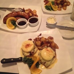 CAFE JOELLE - Updated January 2026 - 232 Photos & 226 Reviews - 45 ...