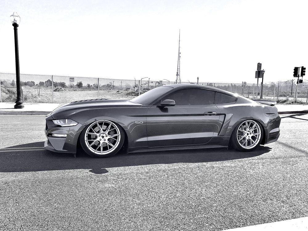 KNIESEL’S COLLISION - NATOMAS - Updated October 2024 - 51 Photos & 151 ...