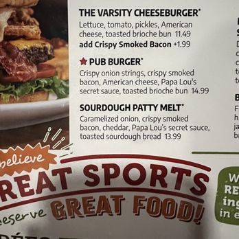 CAROLINA ALE HOUSE - Updated December 2025 - 192 Photos & 414 Reviews ...