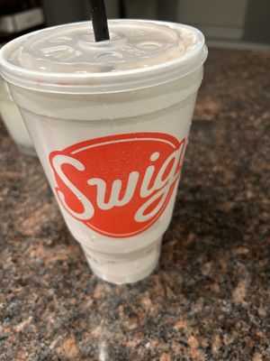 SWIG - Updated June 2025 - 31 Photos & 35 Reviews - 2430 Rayford Rd ...