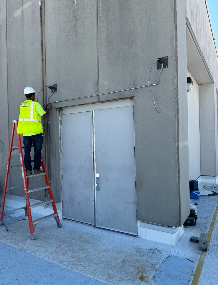 Pioneer Electric Professionals - Updated September 2025 - 5493 ...