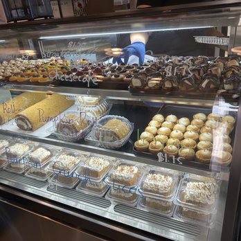 GOURMET GUAM - Updated October 2025 - 139 Photos & 38 Reviews - 251 ...