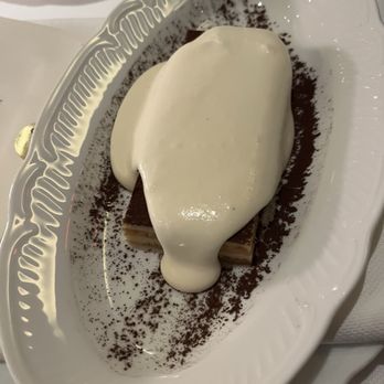 FIOLA - Updated October 2025 - 2213 Photos & 871 Reviews - 601 ...