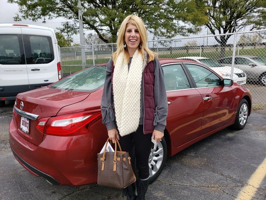 MIKE ALBERT SALES & SERVICE - Updated October 2025 - 34 Photos & 17 ...