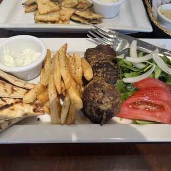 YEFSI ESTIATORIO - Updated October 2025 - 402 Reviews & 261 Photos ...