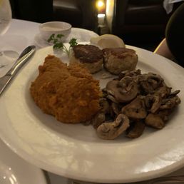 KEE GRILL - Updated December 2025 - 274 Photos & 336 Reviews - 17940 N ...