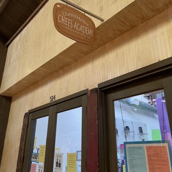 THE CLAREMONT PACKING HOUSE - Updated July 2025 - 237 Photos & 38 ...