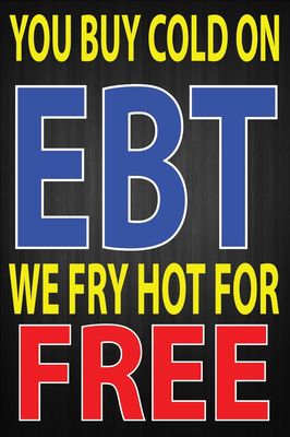 WINGS & THINGS - Updated July 2025 - 13 Photos & 11 Reviews - 5201 N ...