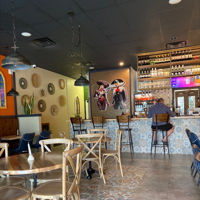 TACOS DON ANDRES - Updated December 2025 - 253 Photos & 247 Reviews ...