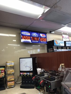 GOOD 2 GO - Updated August 2025 - 13 Photos - 805 W Hwy 60, Superior ...