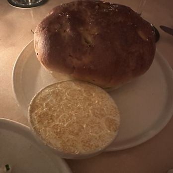 VIA LOCUSTA - Updated February 2025 - 809 Photos & 391 Reviews - 1723 ...