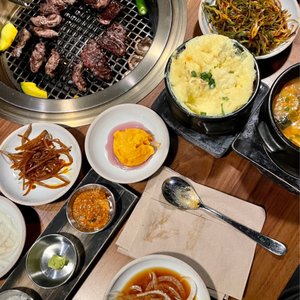 NUBIANI - 403 Photos & 113 Reviews - 315 5th Ave, New York, New York ...