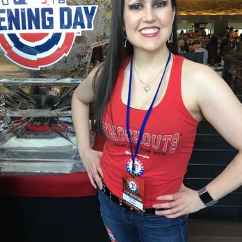 KNOCKOUTS HAIRCUTS FOR MEN - DALLAS - Updated August 2025 - 40 Photos ...