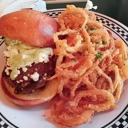 MEAT ‘N GREET - Updated August 2025 - 292 Photos & 620 Reviews - 11 ...