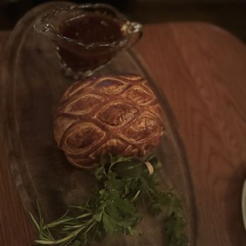 ALPEN ROSE - Updated January 2025 - 924 Photos & 323 Reviews - 116 S ...