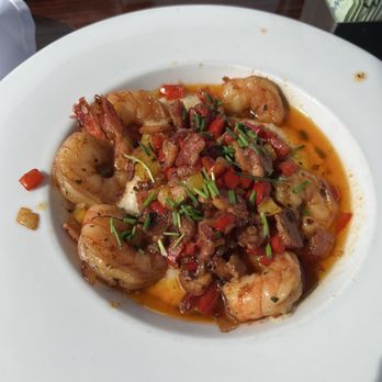 RAGGED POINT RESTAURANT - Updated December 2025 - 387 Photos & 318 ...