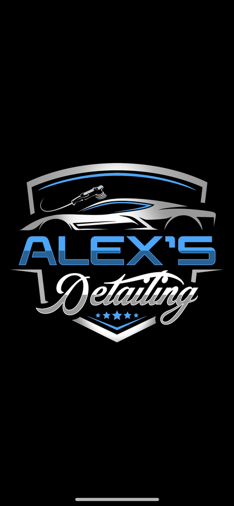 ALEX’S DETAILING - Updated May 2024 - Tulalip Bay, Washington - Auto ...
