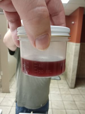 ENLOE HEALTH ENLOE MEDICAL CENTER - Updated December 2025 - 53 Photos ...