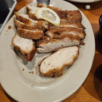 DING HOW CHINESE RESTAURANT - Updated January 2025 - 368 Photos & 368 ...