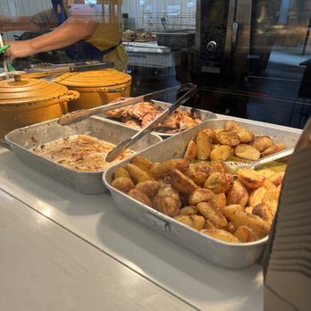 DIZZY BIRD - Updated July 2024 - 185 Photos & 234 Reviews - 555 The ...