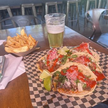 THE LOT - Updated August 2025 - 145 Photos & 220 Reviews - 745 NW ...