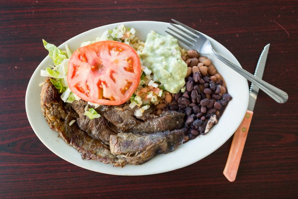 TACOS LUPITA - Updated January 2026 - 39 Photos & 84 Reviews - 505 ...