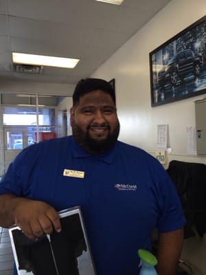 DAVID MCDAVID HONDA OF IRVING - Updated January 2026 - 30 Photos & 119 ...