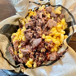 RABEL’S ROADHAUS BBQ - Updated August 2025 - 119 Photos & 117 Reviews ...