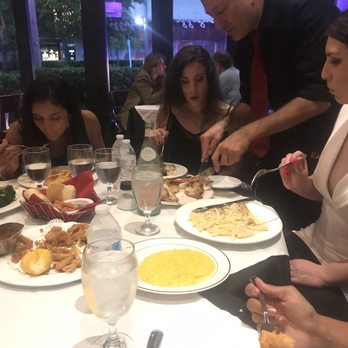 CAFE RAGAZZI - Updated August 2024 - 186 Photos & 211 Reviews - 9500 ...