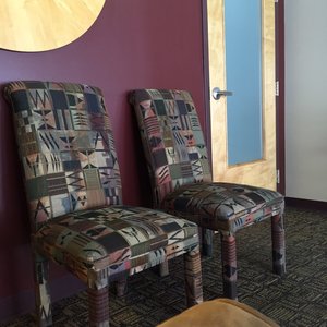 HEALTH IMAGES AT CHURCH RANCH - Updated September 2025 - 12 Photos & 30 ...