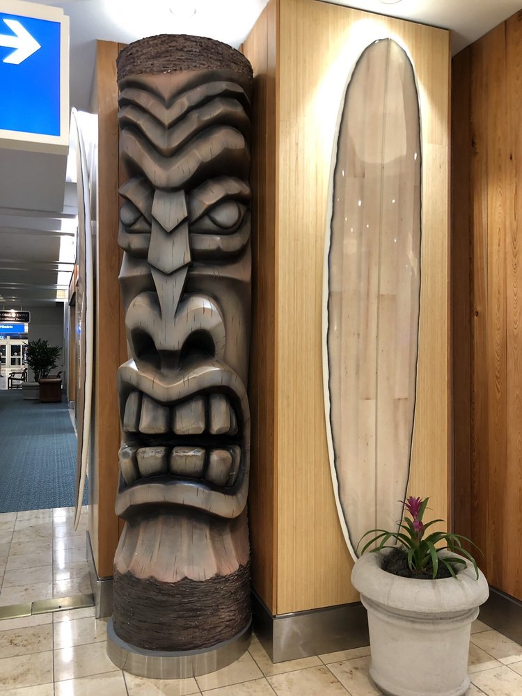 RON JON SURF SHOP - Updated December 2025 - Orlando International ...