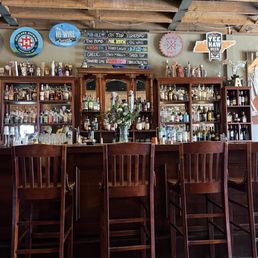 FATHER TOM’S PUB - Updated July 2025 - 284 Photos & 316 Reviews - 32 N ...