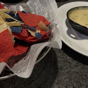 FRIENDLY RED’S TAVERN - Updated October 2025 - 14 Reviews - 48 Lowell Rd, Hudson, New Hampshire ...