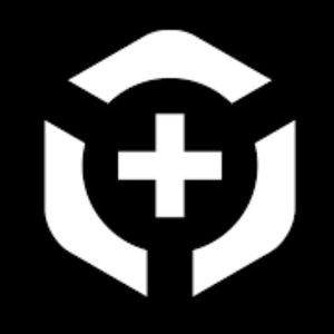 NORCO CALIFORNIA ASSEMBLY HALL OF JEHOVAH’S WITNESSES - 10 Reviews ...