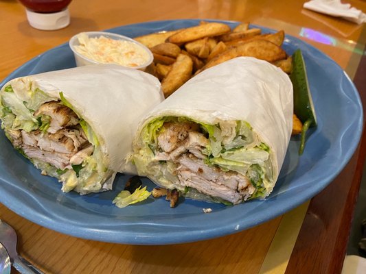 ALEXIS DINER - 153 Photos & 296 Reviews - 5023 Rte 9W, Newburgh, New ...