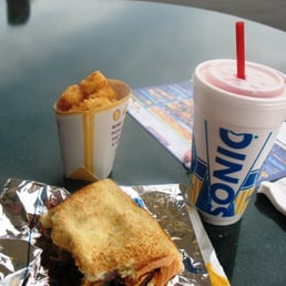 SONIC DRIVE-IN - Updated October 2025 - 79 Photos & 87 Reviews - 8212 ...