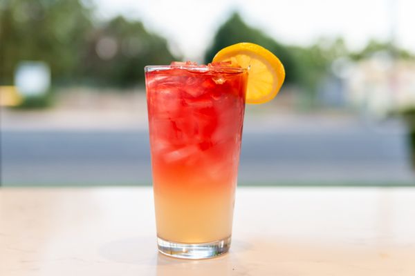 FAST CAT COFFEE - 212 Photos & 209 Reviews - 7901 Fair Oaks Blvd ...