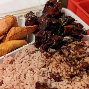 RHYTHM & SPICE PIZZERIA & GRILL - Updated November 2025 - 59 Photos ...