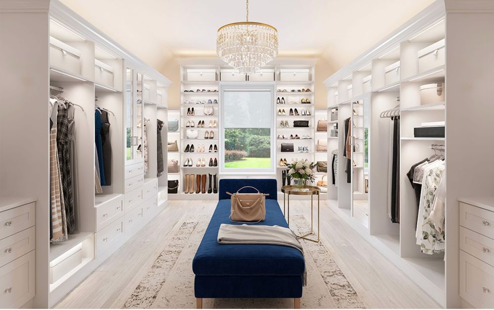 FOREVER CLOSETS - Updated January 2025 - 16 Photos - Boca Raton ...