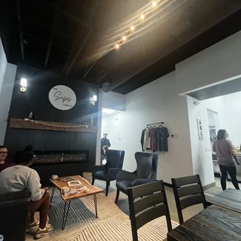 SIX SIPS COFFEE - Updated December 2025 - 31 Photos & 25 Reviews - 2770 ...