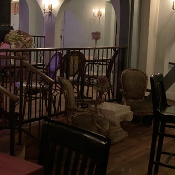 THE RABBIT BOX - Updated November 2024 - 40 Photos & 22 Reviews - 94 ...