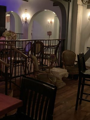 THE RABBIT BOX - 13 Photos - 94 Pike St, Seattle, Washington - Yelp