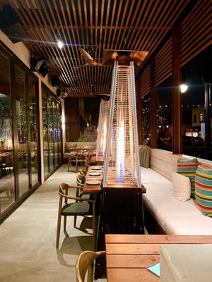 PERDIDA - MEXICAN KITCHEN - Updated April 2025 - 482 Photos & 359 ...