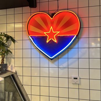 MAIN BURGER - Updated April 2025 - 127 Photos & 67 Reviews - 161 W Main ...