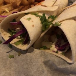 FISHMARKET RESTAURANT - 624 Photos & 636 Reviews - 111 South St, New ...