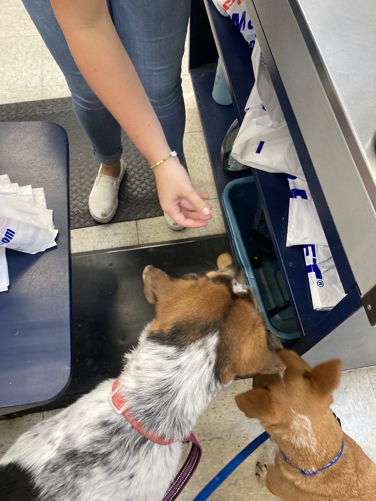 BLAIN’S FARM & FLEET - OAK CREEK, WI - Updated August 2024 - 53 Photos & 70 Reviews - 501 West ...