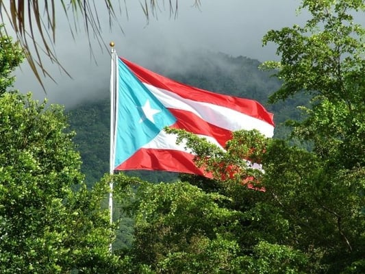 ISLA LANGUAGE - Updated December 2025 - 18 Photos - Calle Quisqueya 50 ...