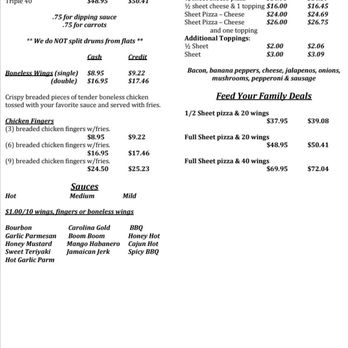 POCKETEER BILLIARDS AND SPORTS BAR - Updated December 2025 - 62 Photos ...