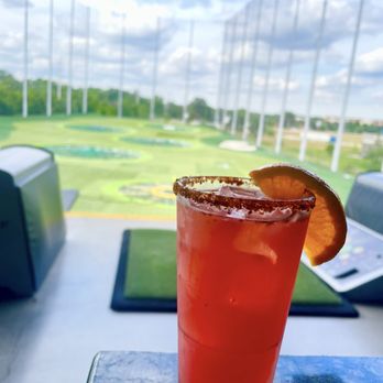 TOPGOLF - Updated December 2024 - 395 Photos & 475 Reviews - 3211 ...