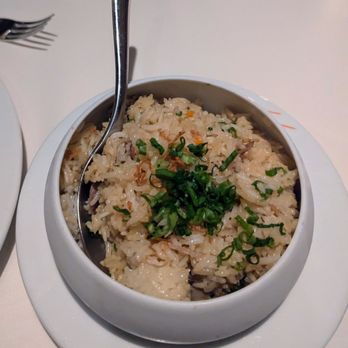 TANGO ROOM - Updated January 2025 - 100 Photos & 59 Reviews - 1617 Hi ...